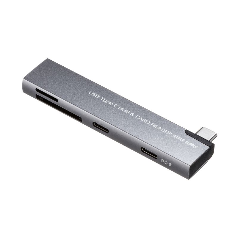 【返品種別A】□「返品種別」について詳しくはこちら□■新製品■2025年10月 発売メーカー保証期間 1年※対応機種をお確かめの上、ご購入下さい。◆最大90W出力対応。ノートパソコンも急速充電できる最大90WのUSB Power Deliv...