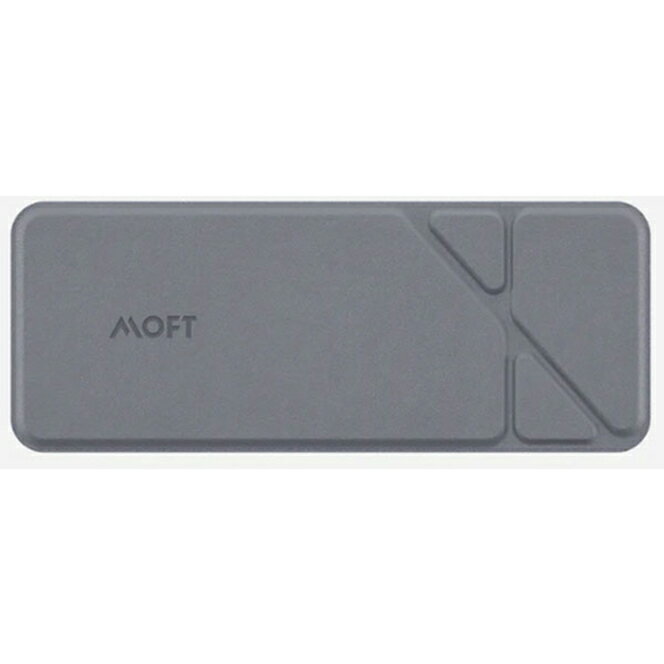 【返品種別A】□「返品種別」について詳しくはこちら□2022年12月 発売※対応機種をお確かめの上、ご購入下さい。◆折り畳み設計なのでiPhoneをカメラマウント、サブモニタースタンドなどとして幅広く使用できます◆柔らかめのヴィーガンレザー...