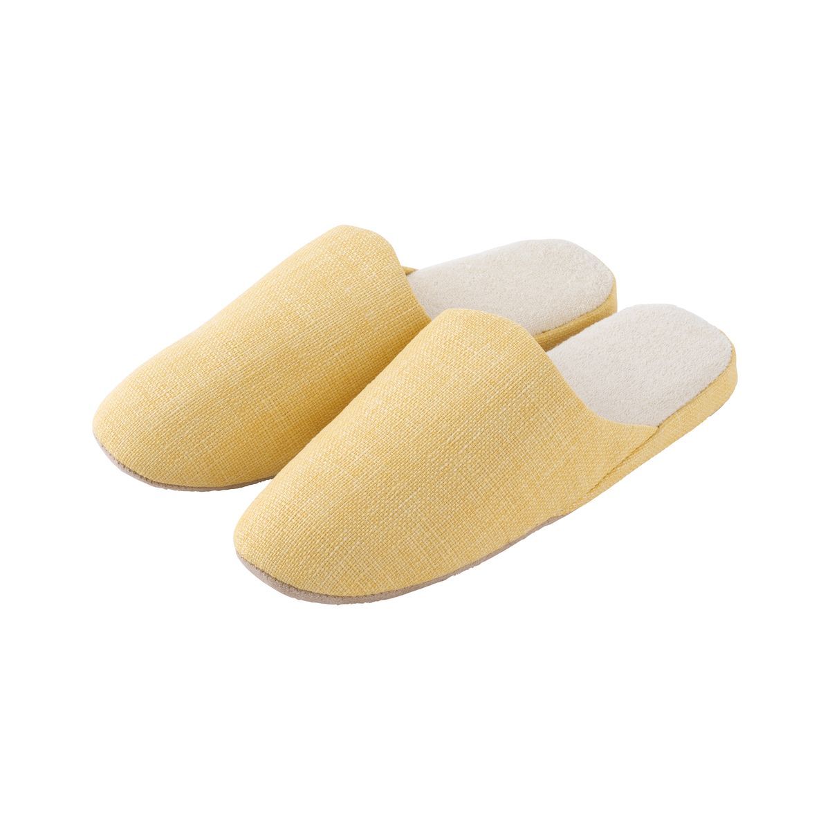 【返品種別A】□「返品種別」について詳しくはこちら□◆毎日履きたいシンプルな定番スリッパノーブルクラスシリーズ◆サラッとした生地感とフィットした履き心地のスリッパ◆シンプルで無地のデザインが日常使いにピッタリ◆底面にスェード風の柔らかい生地...