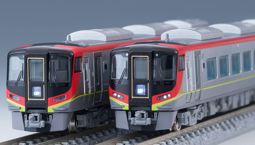 【返品種別B】□「返品種別」について詳しくはこちら□2026年07月〜2026年08月頃 発売予定※画像はイメージです。実際の商品とは異なる場合がございます。【ご予約商品をお求めの方へ】◆商品は余裕をもってメーカーへ発注しておりますが、メー...