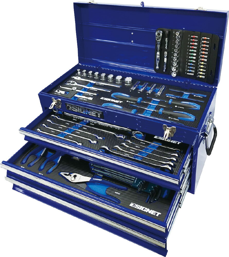 【返品種別B】□「返品種別」について詳しくはこちら□※数量限定商品になります。◆高品質ツールボックスに人気アイテムを多数搭載した2025年限定ツールセットです。◆1/4サイズの37アイテム内蔵の大容量コンパクトツールセット【ロールチョイス2...