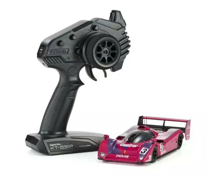 【返品種別B】□「返品種別」について詳しくはこちら□■新製品■2026年02月〜2026年03月頃 発売予定※画像はイメージです。実際の商品とは異なる場合がございます。【ご予約商品をお求めの方へ】◆商品は余裕をもってメーカーへ発注しておりま...