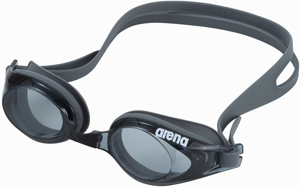 【返品種別A】□「返品種別」について詳しくはこちら□◆水泳の上達を目指すスイマーから、アクアビクスや水中ウォーキングを楽しむ方まで幅広いスイマーにおすすめのフィットネス向けスイミングゴーグル。◆肌に直接触れるクッションには、やわらかくて肌に...