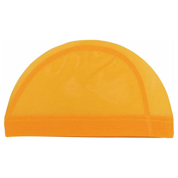 【返品種別B】□「返品種別」について詳しくはこちら□◆耐久性があり、しっかりとしたフィット感のあるスタンダードなメッシュキャップ◆カラーバリエーションも12色と豊富に取り揃えています■　仕　様　■サイズ：L（53〜59cm）素材：ナイロンメ...