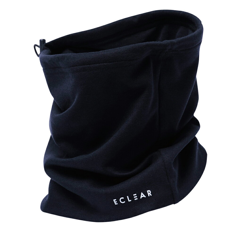 【返品種別A】□「返品種別」について詳しくはこちら□■新製品■2025年12月 発売◆やさしい温もりでそっと包み込むECLEAR リカバリーネックハグ首元をしっかりカバーしてじっくり温めるECLEAR リカバリーネックハグです。デジタル社会...