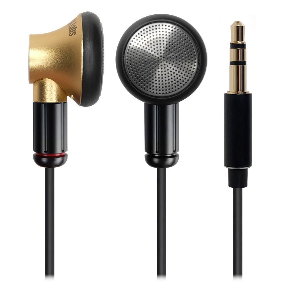 【返品種別A】□「返品種別」について詳しくはこちら□■新製品■2025年12月 発売メーカー保証期間 1年ケーブル：1ヶ月◆大口径15.4mmダイナミック型ドライバー低音から高音まで伸びのある自然なバランスのサウンドを可能にする大口径15....