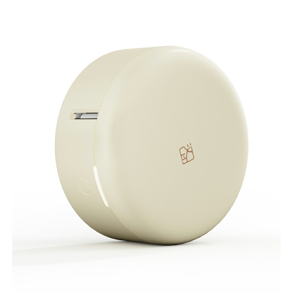 【返品種別A】□「返品種別」について詳しくはこちら□メーカー保証期間 1年◆ラベルプリンター Chou2 Hはじめてのラベルプリンターにちょうどいいモバイルプリンターって難しそう？　Chou2 Hなら、初めてでも大丈夫。Bluetoothで...