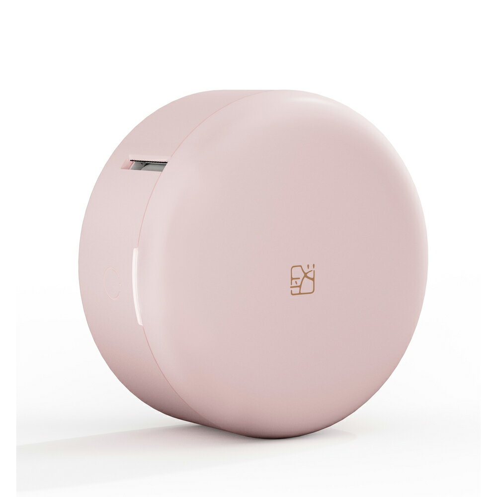 【返品種別A】□「返品種別」について詳しくはこちら□メーカー保証期間 1年◆ラベルプリンター Chou2 Hはじめてのラベルプリンターにちょうどいいモバイルプリンターって難しそう？　Chou2 Hなら、初めてでも大丈夫。Bluetoothで...