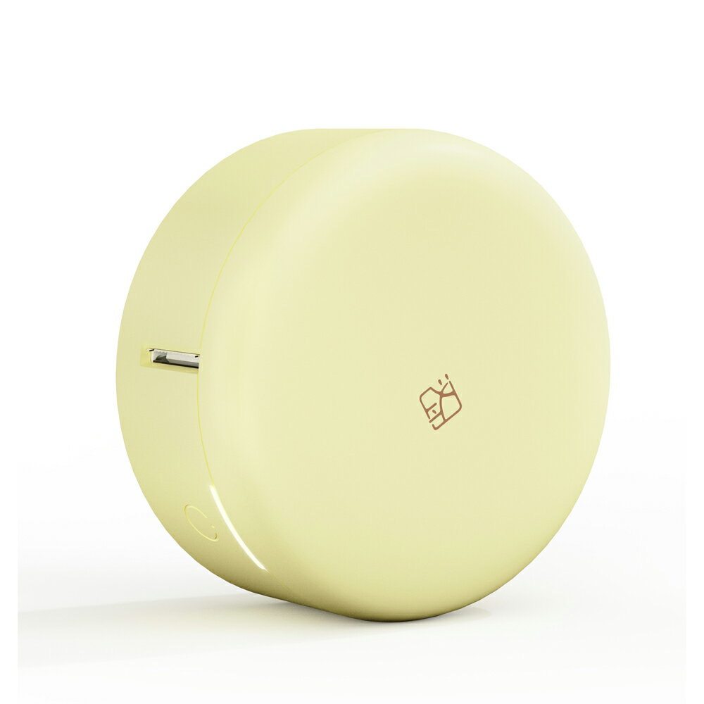 【返品種別A】□「返品種別」について詳しくはこちら□メーカー保証期間 1年ラベルプリンター Chou2 Hはじめてのラベルプリンターにちょうどいいモバイルプリンターって難しそう？　Chou2 Hなら、初めてでも大丈夫。Bluetoothでス...