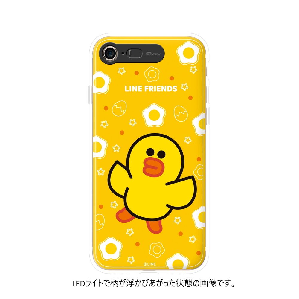 【返品種別A】□「返品種別」について詳しくはこちら□2018年04月 発売※対応機種をお確かめの上、ご購入ください。※画像は使用イメージです。iPhone本体は付属しておりません。※フラッシュ撮影時にケラレが生じる場合がございます。ご使用時...