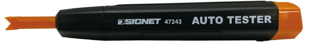 【返品種別B】□「返品種別」について詳しくはこちら□※AC電源回路や家庭用電源には使用しないでください。※常に安全で清潔な場所で作業してください。※運搬時、保管時はV字溝キャップを取り付けてください。※電池は付属しておりません。◆2色のLE...