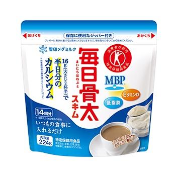 【返品種別B】□「返品種別」について詳しくはこちら□※仕様やパッケージは、リニューアルなどの理由で変更になっている場合がございます。予めご了承下さい。※お手元に届きました商品(パッケージ)の原材料や成分などの仕様を、必ず開封前にご確認の上、...