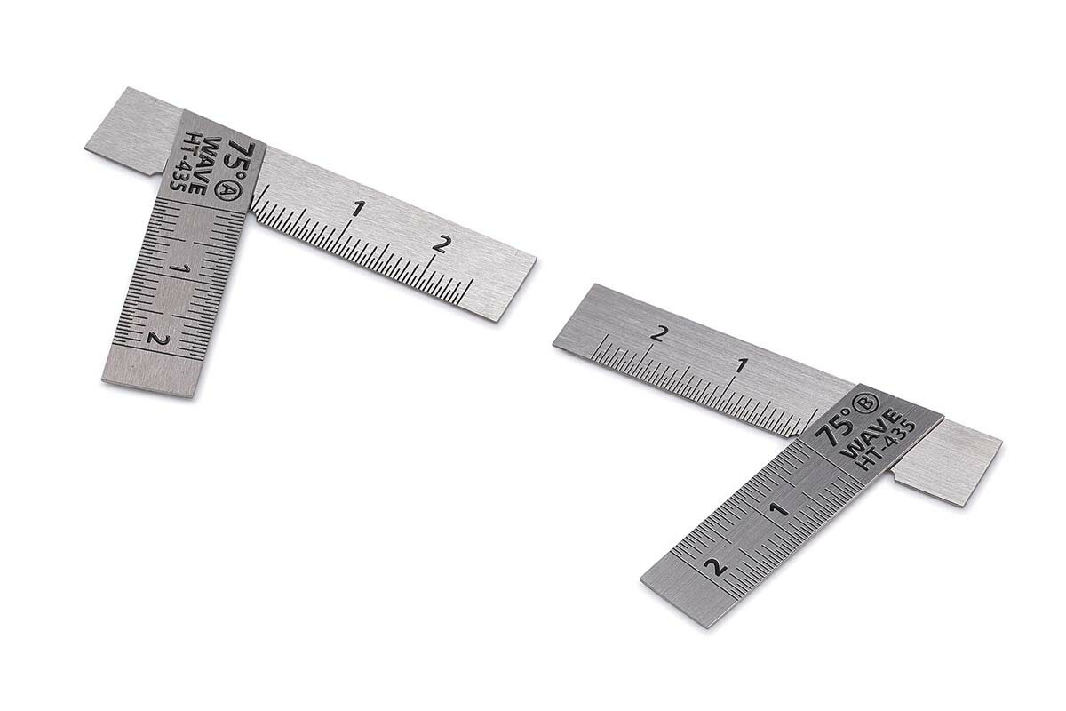 【返品種別B】□「返品種別」について詳しくはこちら□■新製品■2026年01月〜2026年02月頃 発売予定※画像はイメージです。実際の商品とは異なる場合がございます。【ご予約商品をお求めの方へ】◆商品は余裕をもってメーカーへ発注しておりま...