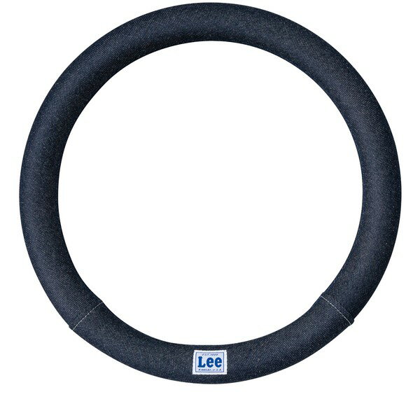 【返品種別A】□「返品種別」について詳しくはこちら□2023年04月 発売◆楽しくレジャーへ出かけるシリーズ商品ハンドルリングの隙間が目立ちにくくて見た目スッキリ！　偏心リング使用。【使用上の注意】※ハンドルに安全運転支援システムが搭載され...