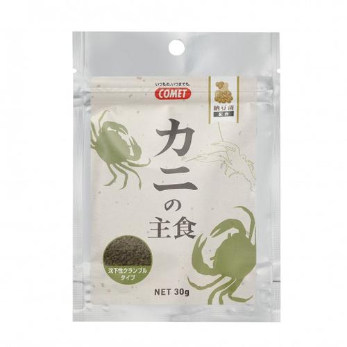 【返品種別B】□「返品種別」について詳しくはこちら□※仕様やパッケージは、リニューアルなどの理由で変更になっている場合がございます。予めご了承下さい。※お手元に届きました商品(パッケージ)の原材料や成分などの仕様を、必ず開封前にご確認の上、...