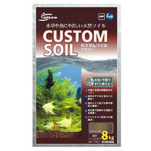 【返品種別A】□「返品種別」について詳しくはこちら□※仕様やパッケージは、リニューアルなどの理由で変更になっている場合がございます。予めご了承下さい。◆水洗い不要ですぐに使え、水草に快適な弱酸性の軟水で水質を保つ効果があります。◆流木のアク...