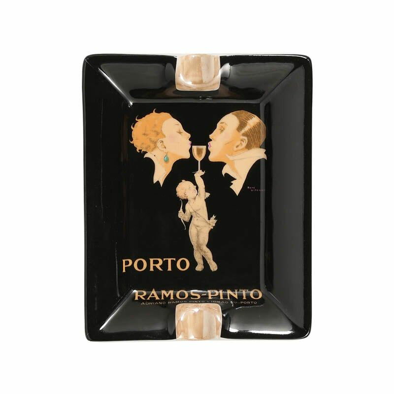 【返品種別A】□「返品種別」について詳しくはこちら□■ダルトン製品の特性についてダルトンの製品は、主に海外で製造されています。ハンドメイド製品も多くあり、サイズ・形状・色の濃淡等に個体差等がございます。一部商品ではアンティークの風合いを出す...