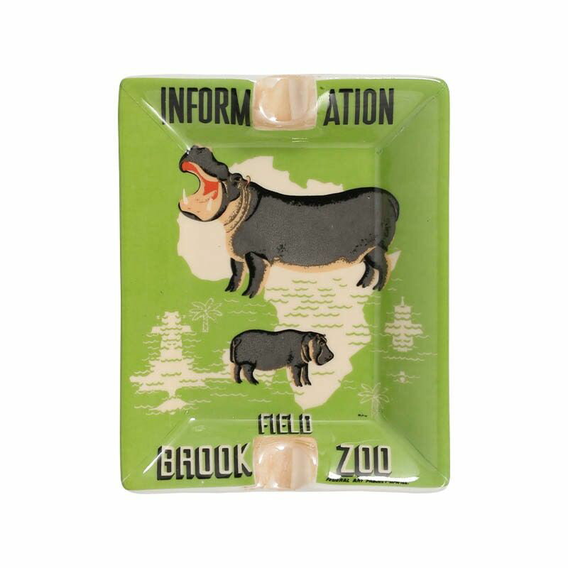 【返品種別A】□「返品種別」について詳しくはこちら□■ダルトン製品の特性についてダルトンの製品は、主に海外で製造されています。ハンドメイド製品も多くあり、サイズ・形状・色の濃淡等に個体差等がございます。一部商品ではアンティークの風合いを出す...