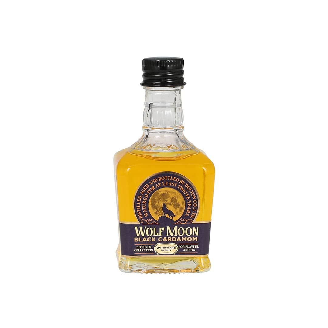 【返品種別A】□「返品種別」について詳しくはこちら□■ダルトン製品の特性についてダルトンの製品は、主に海外で製造されています。ハンドメイド製品も多くあり、サイズ・形状・色の濃淡等に個体差等がございます。一部商品ではアンティークの風合いを出す...