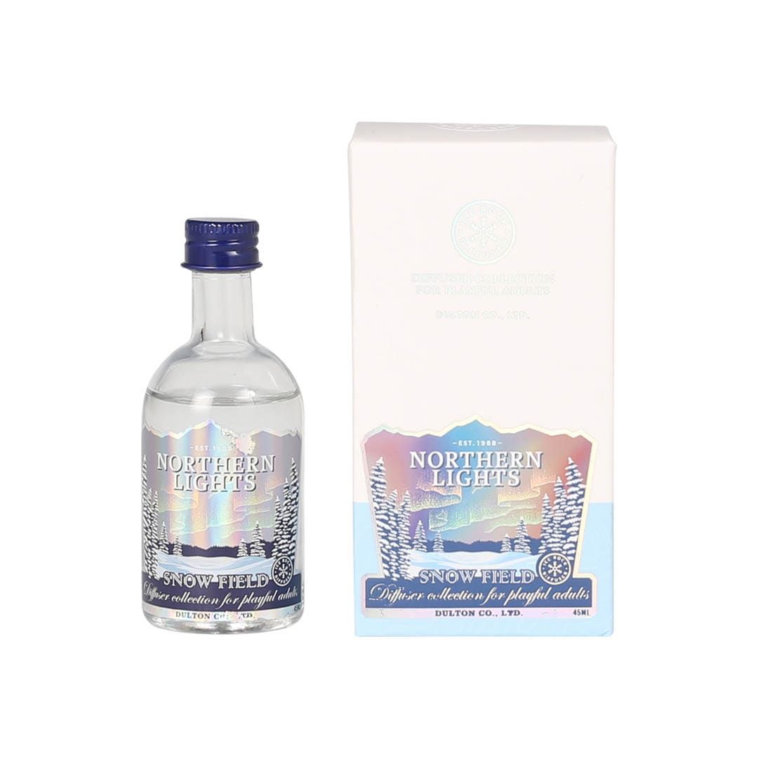 【返品種別A】□「返品種別」について詳しくはこちら□■ダルトン製品の特性についてダルトンの製品は、主に海外で製造されています。ハンドメイド製品も多くあり、サイズ・形状・色の濃淡等に個体差等がございます。一部商品ではアンティークの風合いを出す...