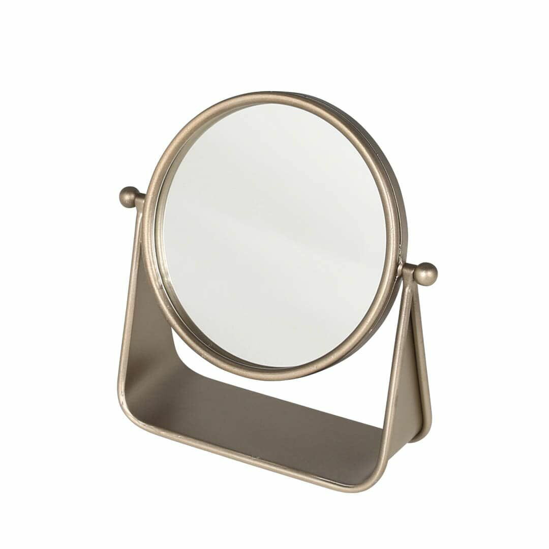 【返品種別A】□「返品種別」について詳しくはこちら□■ダルトン製品の特性についてダルトンの製品は、主に海外で製造されています。ハンドメイド製品も多くあり、サイズ・形状・色の濃淡等に個体差等がございます。一部商品ではアンティークの風合いを出す...