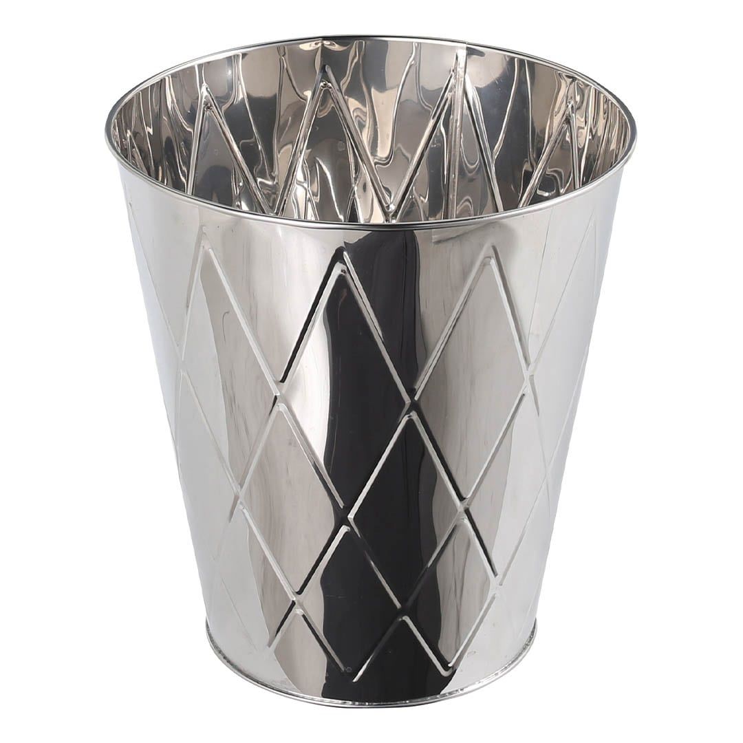 【返品種別A】□「返品種別」について詳しくはこちら□※本製品は防水処理を施していないため、直接水等を入れないでください。※鉢カバーとしてご使用される場合には、本製品から植物を取り出して別の場所で水やりを行ってください。■ダルトン製品の特性に...