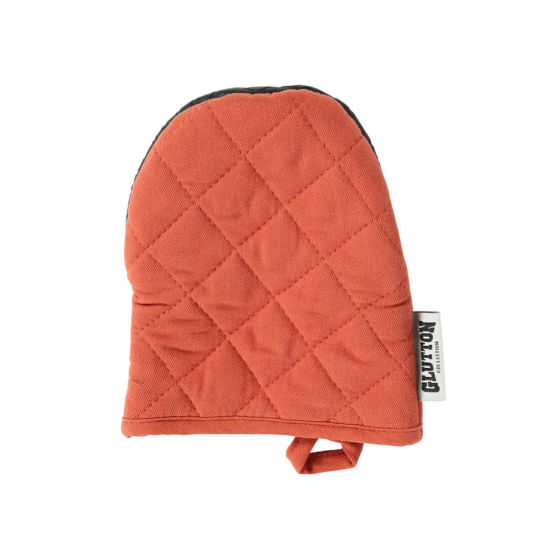 【返品種別A】□「返品種別」について詳しくはこちら□◆丸みを帯びた肉厚なフォルムが手にスッと馴染み、使うたびに心地よさを感じます。◆耐熱温度は安心の180℃。■　仕　様　■入数：1枚サイズ（約）：幅145×奥行50×高さ190mm材質：［表...