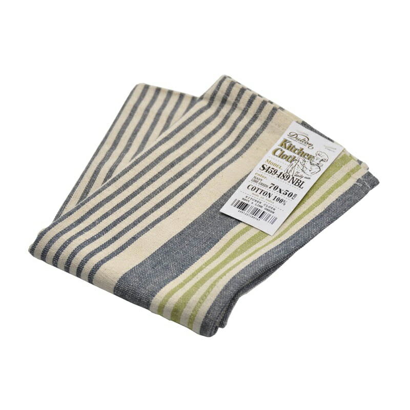 【返品種別A】□「返品種別」について詳しくはこちら□◆洋皿もすっぽりと覆える大きなクロスです。◆ラックの目隠しやランチョンマットとしても重宝します。■　仕　様　■サイズ（約）：500×700mm材質：コットン[45189767]DULTON...