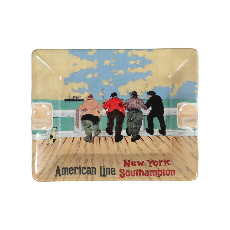 【返品種別A】□「返品種別」について詳しくはこちら□■ダルトン製品の特性についてダルトンの製品は、主に海外で製造されています。ハンドメイド製品も多くあり、サイズ・形状・色の濃淡等に個体差等がございます。一部商品ではアンティークの風合いを出す...