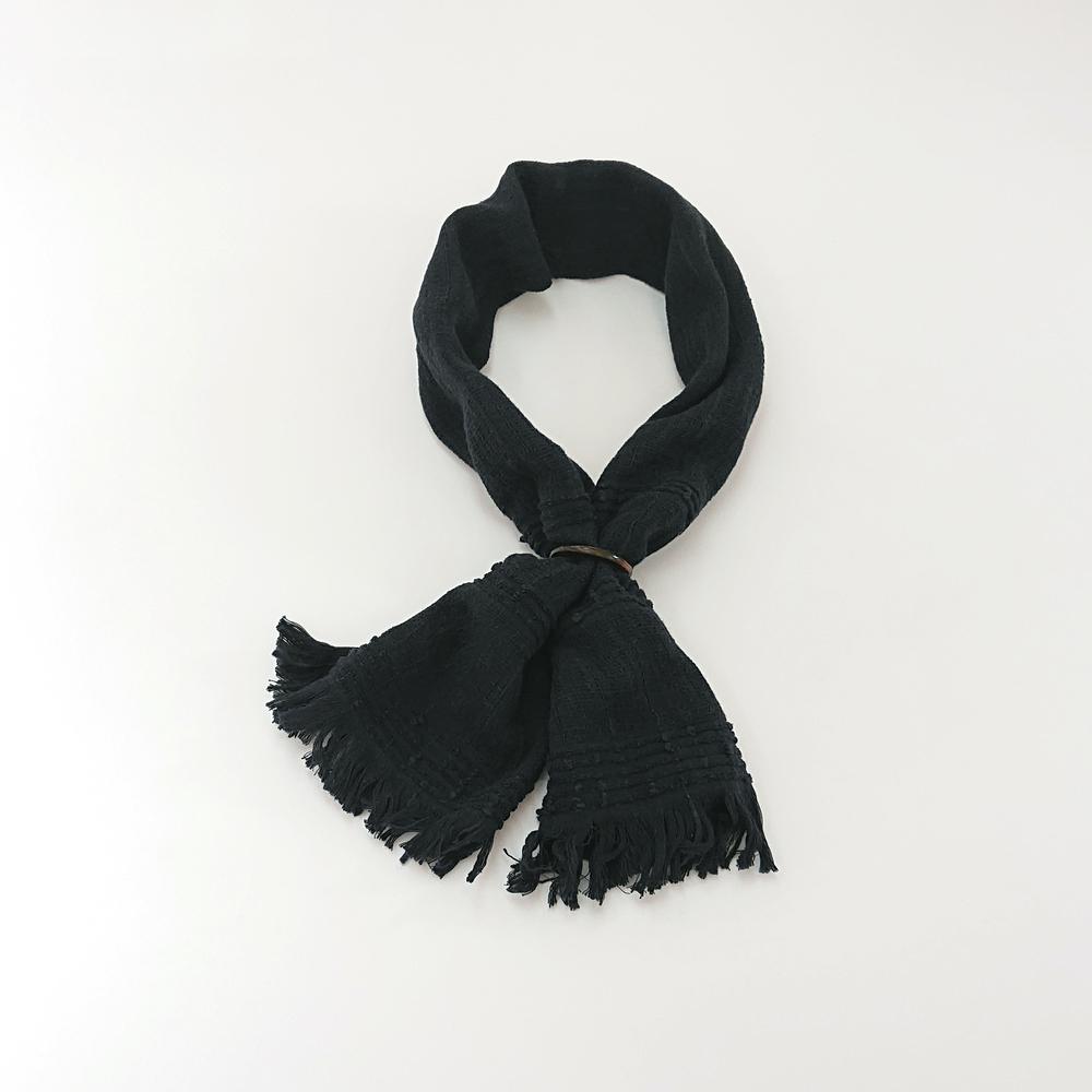 【返品種別A】□「返品種別」について詳しくはこちら□◆ふんわり柔らかなコットンタオルが、お洒落なマフラーに！　タオル屋さんがつくった心地よい「たおるマフラー」にミニサイズが新登場。マフラーの生地は、保湿性や通気性に優れたコットン100％素材...