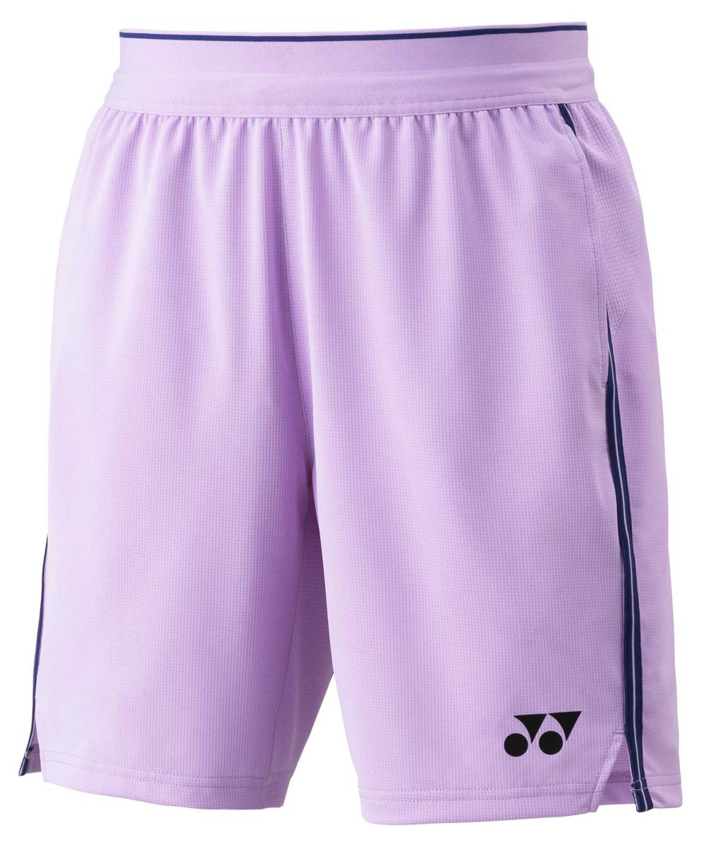 【返品種別A】□「返品種別」について詳しくはこちら□2025年08月 発売※サイズについて(ユニセックス/メンズ)・SS：身長 157〜163、胸囲 80〜88、ウエスト 66〜74・S：身長 162〜168、胸囲 84〜92、ウエスト 7...