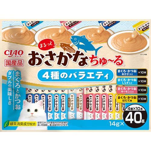 【返品種別B】□「返品種別」について詳しくはこちら□※仕様やパッケージは、リニューアルなどの理由で変更になっている場合がございます。予めご了承下さい。※お手元に届きました商品(パッケージ)の原材料や成分などの仕様を、必ず開封前にご確認の上、...