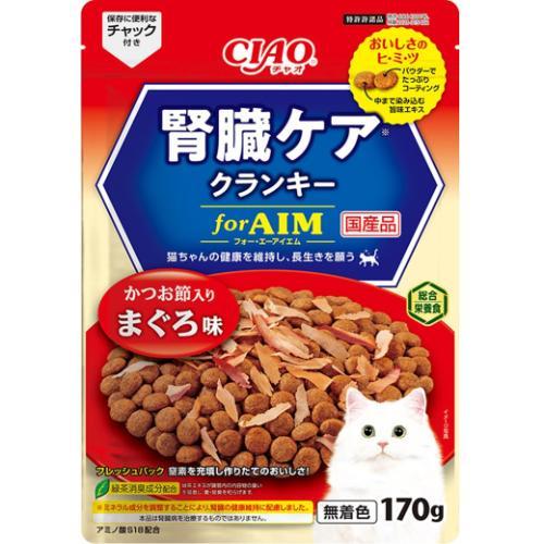 【返品種別B】□「返品種別」について詳しくはこちら□※仕様やパッケージは、リニューアルなどの理由で変更になっている場合がございます。予めご了承下さい。※お手元に届きました商品(パッケージ)の原材料や成分などの仕様を、必ず開封前にご確認の上、...