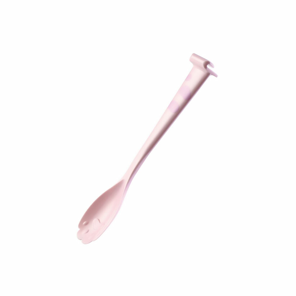 【返品種別A】□「返品種別」について詳しくはこちら□◆缶を開けて、そのまますくえる！　爪やネイルを傷つけずに開けられます。◆柄の先端のフックを使えば、缶詰のイージーオープン蓋を開けられます。■　仕 様　■入数：12本サイズ：幅25×全長18...