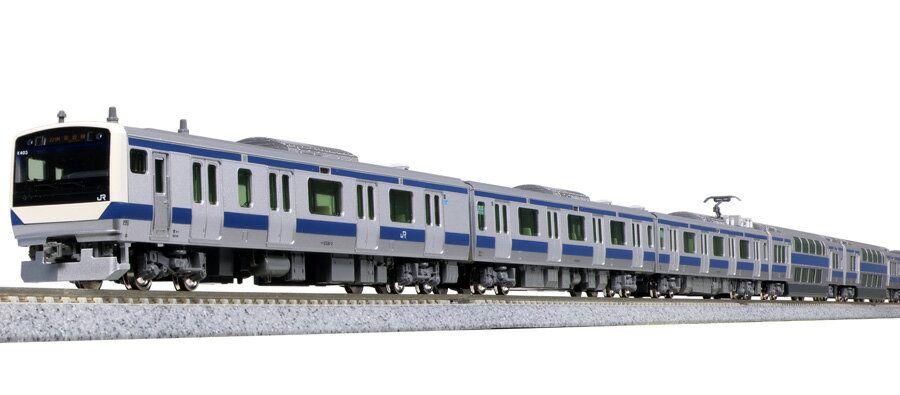 楽天市場】e531系 katoの通販 楽天市場】e531系 katoの通販