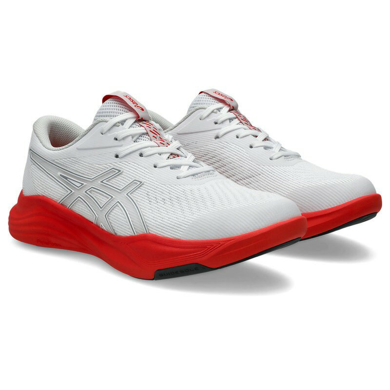 【返品種別A】□「返品種別」について詳しくはこちら□◆エナジーセービング機能搭載、快適な履き心地を追求したロングウォーク対応エントリーモデル　エネルギー消費を抑えて長く歩き続ける、ウォーキングの歩行動作に適した「エナジーセービング」機能を搭...