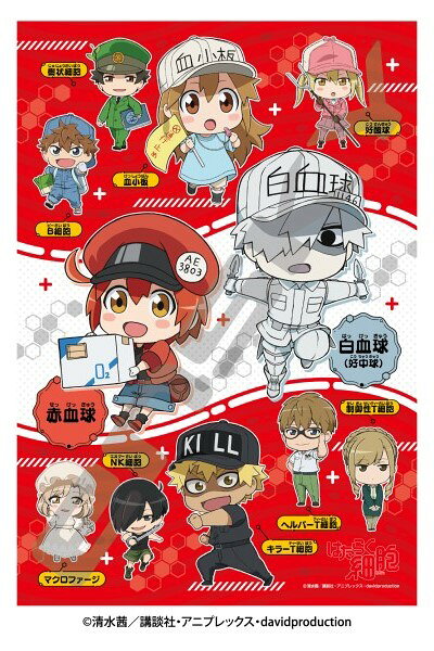 【返品種別B】□「返品種別」について詳しくはこちら□2025年09月 発売※画像はイメージです。実際の商品とは異なる場合がございます。※同一と思われるお客様より大量のご注文をいただいた場合、ご注文をお取り消しとさせていただく場合がございます...
