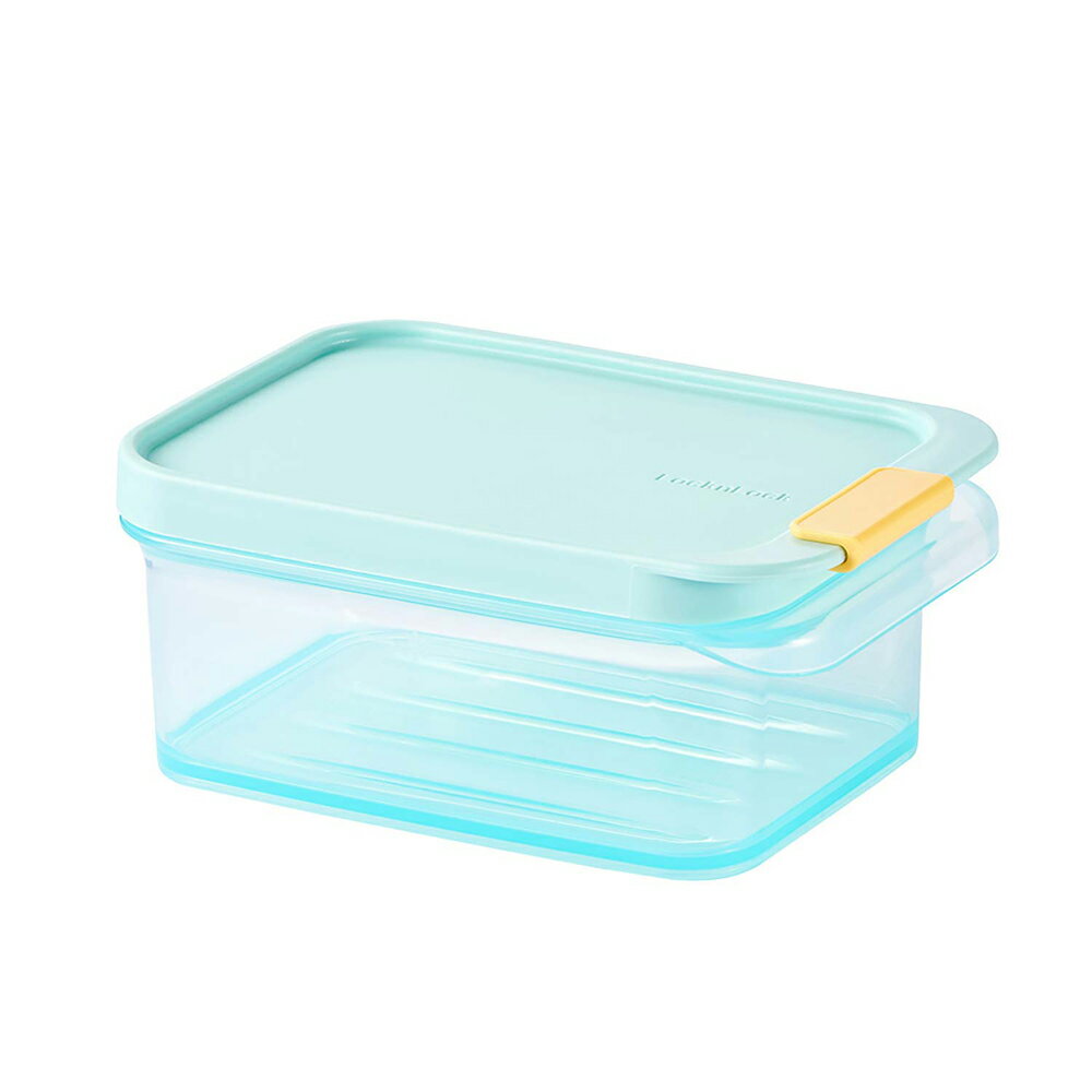 【返品種別A】□「返品種別」について詳しくはこちら□※電子レンジはフタを外して本体のみ使用可能◆凍らせても割れにくく開けやすい「耐寒力」抜群のフローズンコンテナ◆素材が柔らかいので冷蔵庫から出してすぐ使っても割れにくい◆波型底面設計なので食...