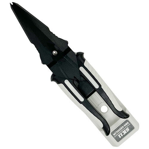 【返品種別B】□「返品種別」について詳しくはこちら□※パッケージ台紙に記載の用途、使用方法などを確認、ご理解のうえご使用ください。◆ベルトクリップ付きキャップで腰などに装着、携帯や収納に便利です。◆マグネット付きハンガーで金属面に吸着+フッ...