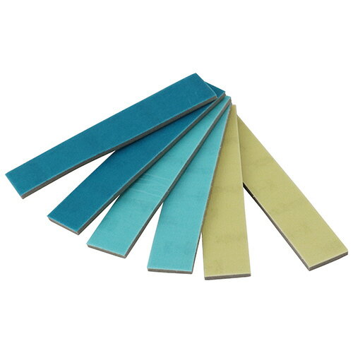 【返品種別B】□「返品種別」について詳しくはこちら□※使用用途以外では使用しないでください。※本製品には、研削力の高い研磨材を使用しています。対象物の状態や使用方法によっては、キズが入ることがあります。新品・キズが入ると困る対象物には使用し...