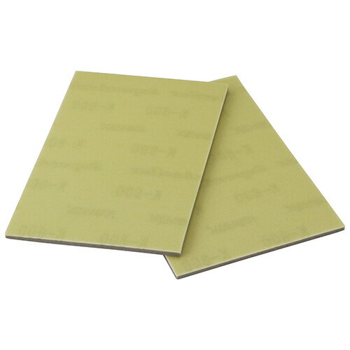 【返品種別B】□「返品種別」について詳しくはこちら□※使用用途以外では使用しないでください。※本製品には、研削力の高い研磨材を使用しています。対象物の状態や使用方法によっては、キズが入ることがあります。新品・キズが入ると困る対象物には使用し...