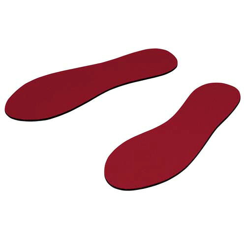 【返品種別B】□「返品種別」について詳しくはこちら□※使用中・使用後にからだに異常を感じた場合は直ちに使用を中止してください。※指定の部位以外には使用しないでください。※部分的に強い力が加わると破れ等の恐れがありますのでご注意ください。※タ...