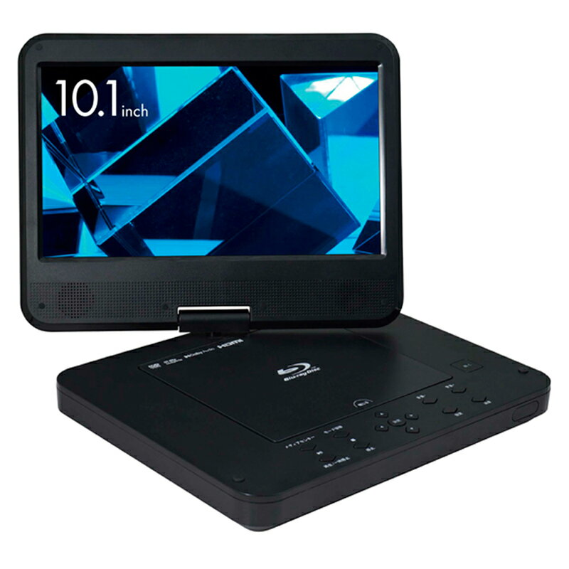 【返品種別A】□「返品種別」について詳しくはこちら□2025年07月 発売メーカー保証期間 1年【ご購入前に必ずご確認下さい】■DVD-R DL、CD-R/RW、DVD-R/RWおよび各種メディアを使用する場合は、ファイルの種類または作成さ...