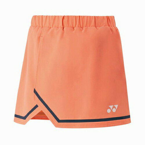 【返品種別A】□「返品種別」について詳しくはこちら□2025年08月 発売※ポケットなし◆ベリークールキシリトール効果で-3℃の涼感　樹木や植物から作られる天然成分キシリトールを生地に採用。汗と接して吸熱反応を起こすことでウェア内の温度を約...