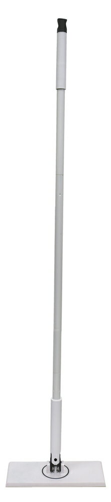 【返品種別A】□「返品種別」について詳しくはこちら□◆シートに触れずに着脱が出来る◆押し込んで装着、引き上げて捨てられる◆前後左右自由な可動域■　仕　様　■寸法(約)：幅250×奥行95×高さ1265mm材質：ポリプロピレン・ABS樹種・ポ...