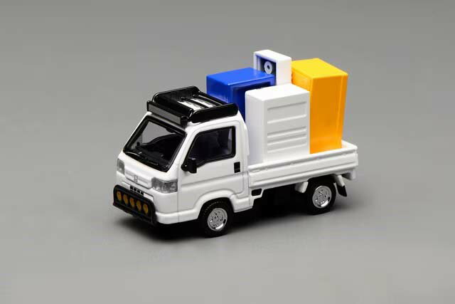 【返品種別B】□「返品種別」について詳しくはこちら□■新製品■2026年05月〜2026年06月頃 発売予定※画像はイメージです。実際の商品とは異なる場合がございます。【ご予約商品をお求めの方へ】◆商品は余裕をもってメーカーへ発注しておりま...