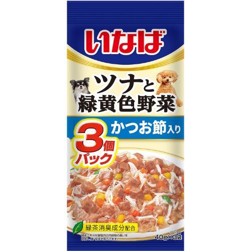 【返品種別B】□「返品種別」について詳しくはこちら□※仕様やパッケージは、リニューアルなどの理由で変更になっている場合がございます。予めご了承下さい。※お手元に届きました商品(パッケージ)の原材料や成分などの仕様を、必ず開封前にご確認の上、...