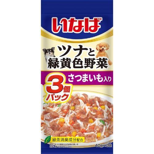 【返品種別B】□「返品種別」について詳しくはこちら□※仕様やパッケージは、リニューアルなどの理由で変更になっている場合がございます。予めご了承下さい。※お手元に届きました商品(パッケージ)の原材料や成分などの仕様を、必ず開封前にご確認の上、...