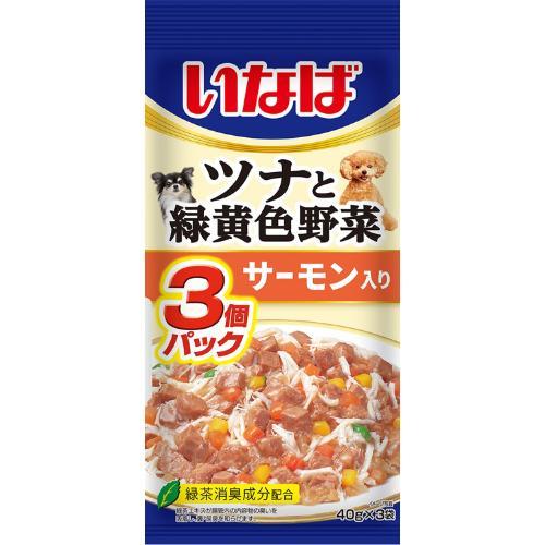【返品種別B】□「返品種別」について詳しくはこちら□※仕様やパッケージは、リニューアルなどの理由で変更になっている場合がございます。予めご了承下さい。※お手元に届きました商品(パッケージ)の原材料や成分などの仕様を、必ず開封前にご確認の上、...