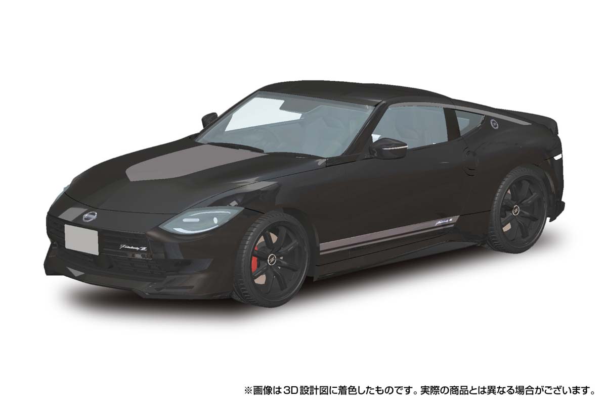【返品種別B】□「返品種別」について詳しくはこちら□2026年05月 発売※画像はイメージです。実際の商品とは異なる場合がございます。※画像は3D設計図に着色したものです。実際の商品とは異なる場合がございます。※この商品はプラモデルキットで...